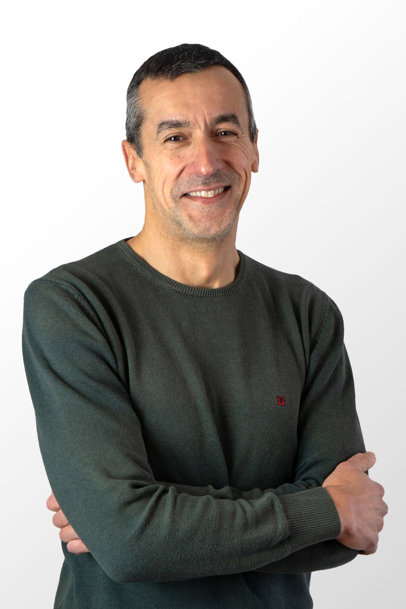 Listas e Mandatária – inspirarofuturo