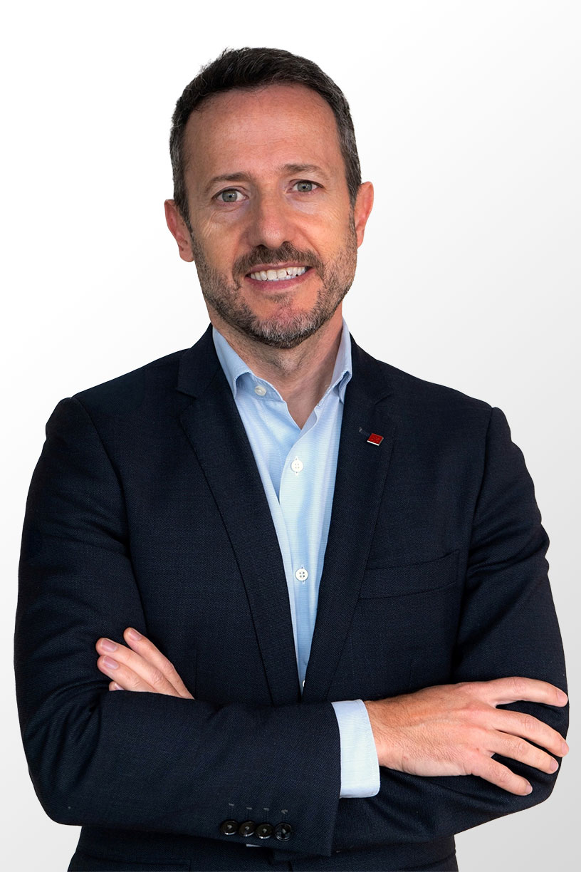 Listas e Mandatária – inspirarofuturo